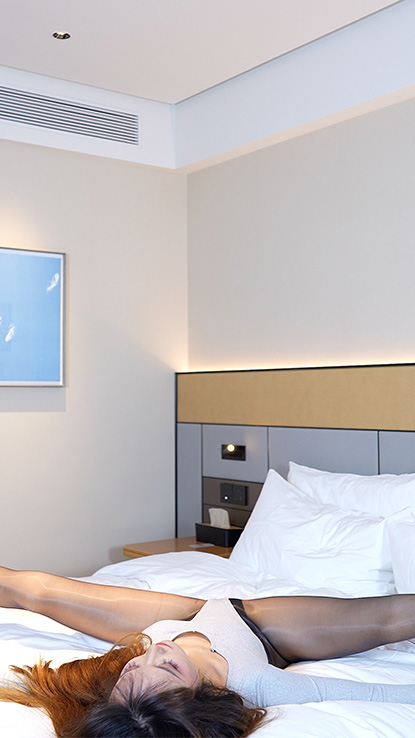 【热舞】小艺9-018期_TKLT